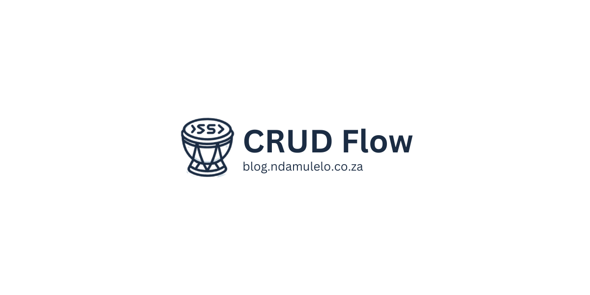 A more elegant way to develop Azure Functions using Python | CRUD Flow | Technical Blog about AI ...